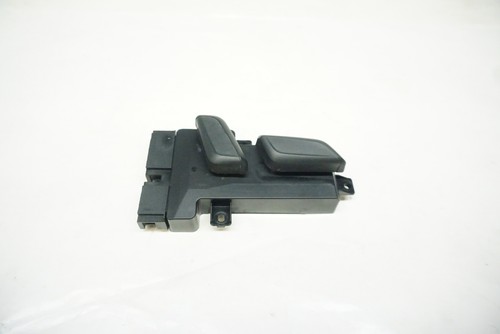 2017-2019 AUDI Q7 Passenger Front Seat Adjustment Switch 4M0959748 | eBay