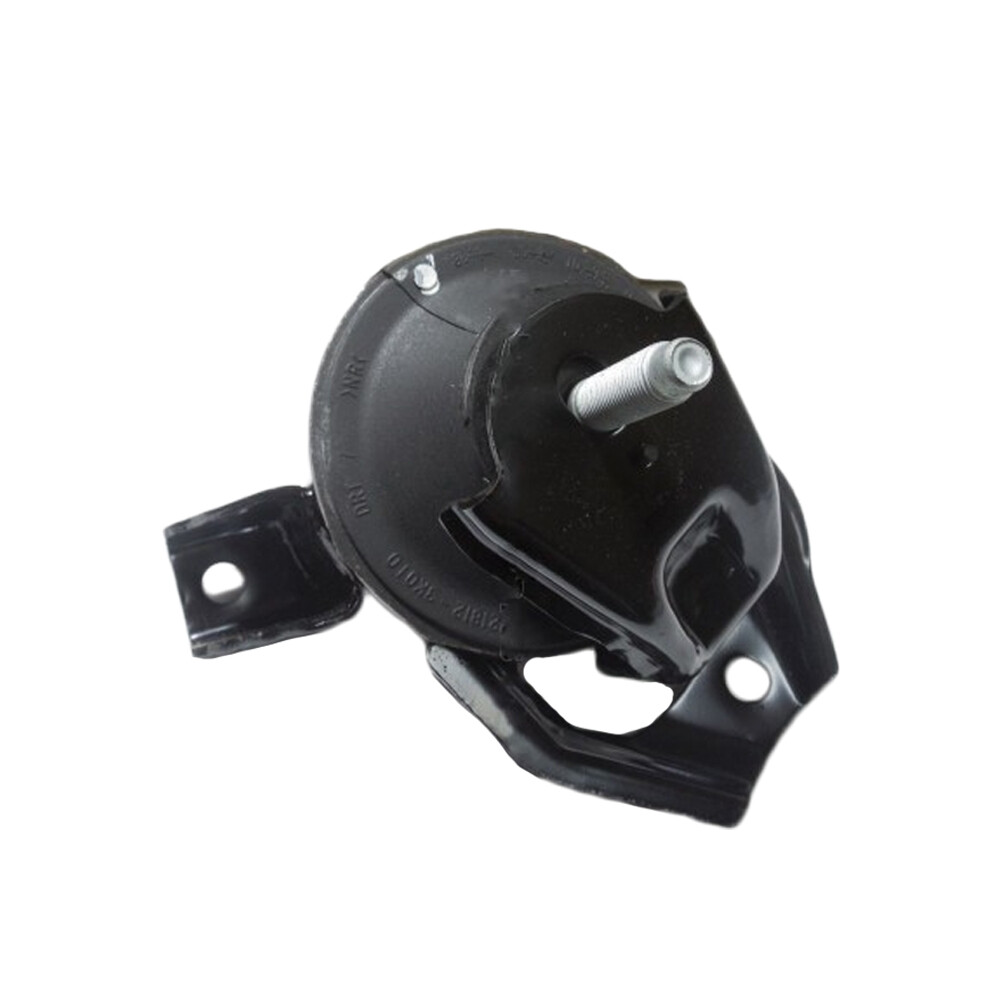 2004-2005 for Hyundai Sonata 2.4L 218103K000 Genuine Front Lower Motor ...