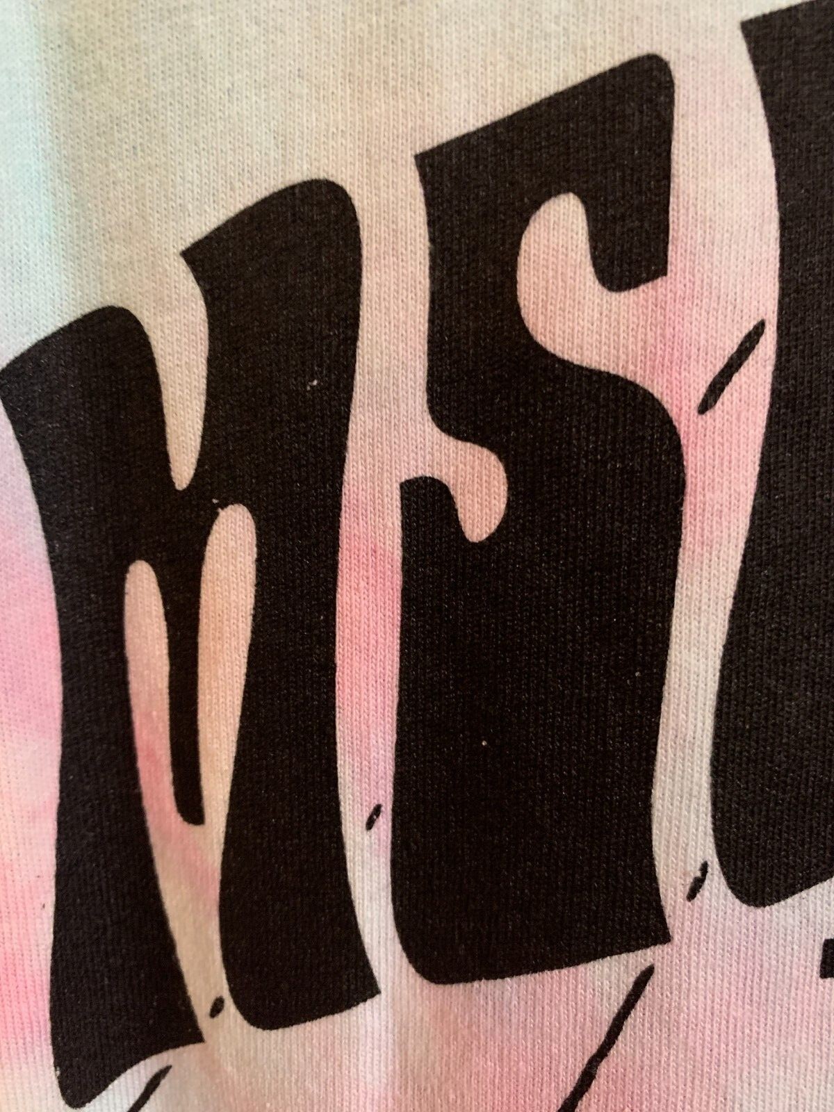 MSFTSrep Trippy Summer What is a Rainbow? Jaden Smith… - Gem