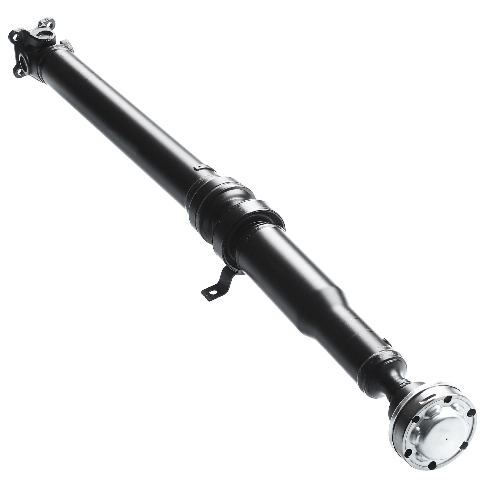 Propshaft Rear for Land Rover Range Rover Sport I L320 2005-2013 ...