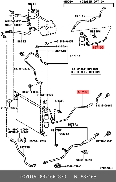 Stückzahl 1 2 3 4 5 6 7 8