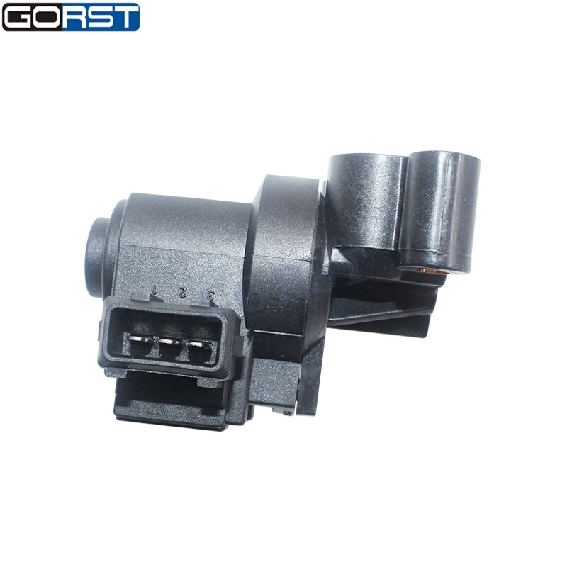 0280140575 Idle Air Control Valve IACV for Bmw 318i 318is 318ti Z3 E36 ...