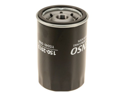 For 2012-2018 Ford Explorer Oil Filter Denso 18858ZWDQ 2013 2014 2015 ...