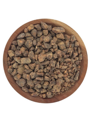 ENCENS BENJOIN DU SIAM - 200 grammes | eBay