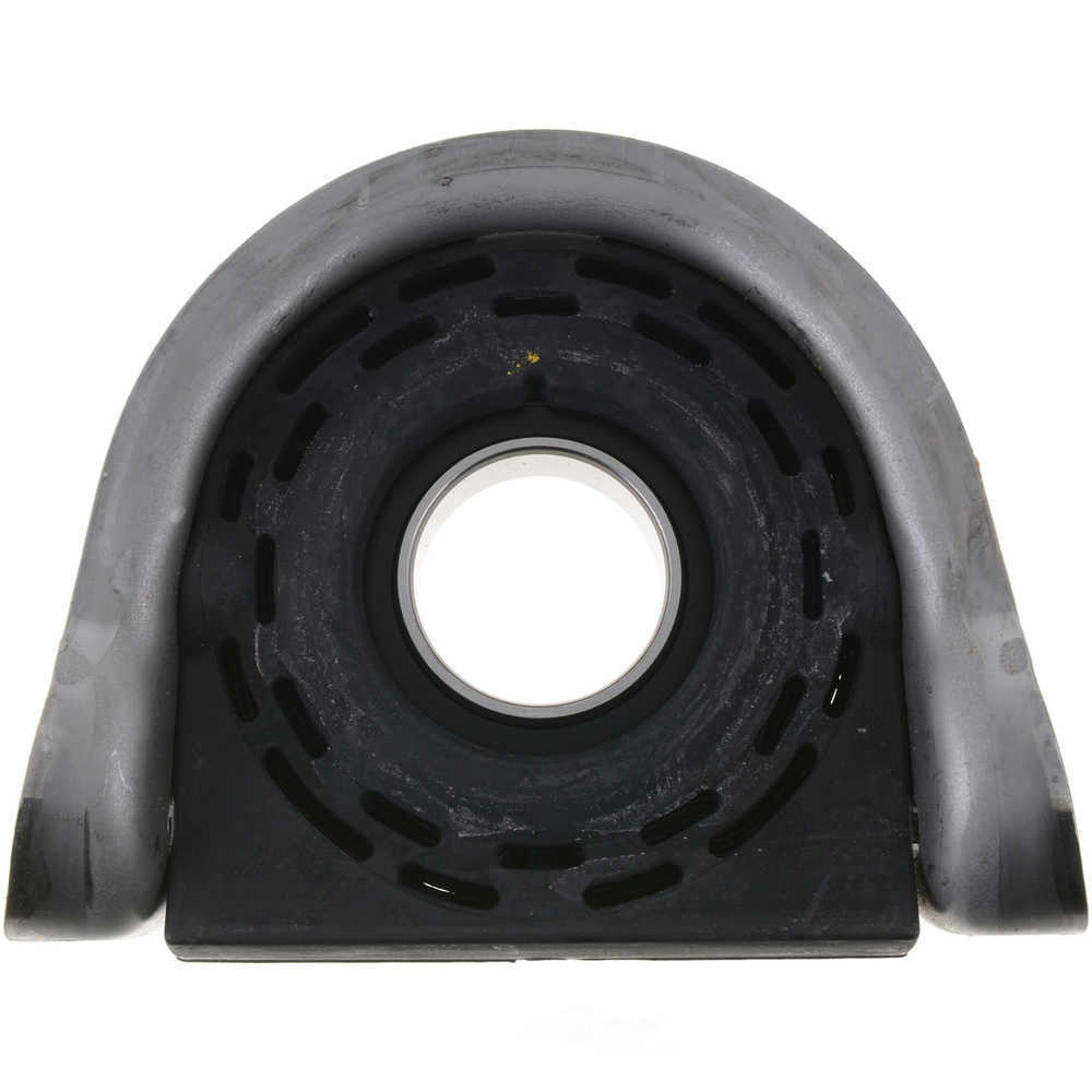 Drive Shaft Center Support Bearing DANA Spicer 10094142 for sale online ...