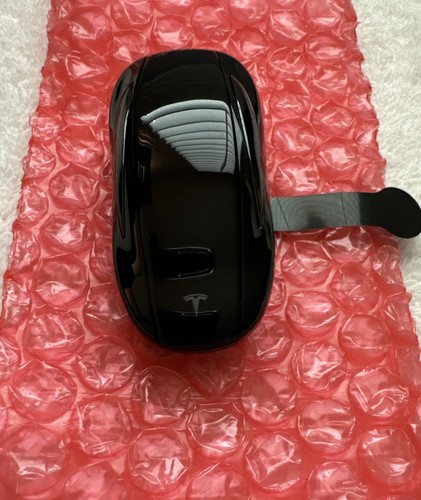 Tesla Model X 2021-23 Smart Key Remote 1819444-00-A OEM | eBay