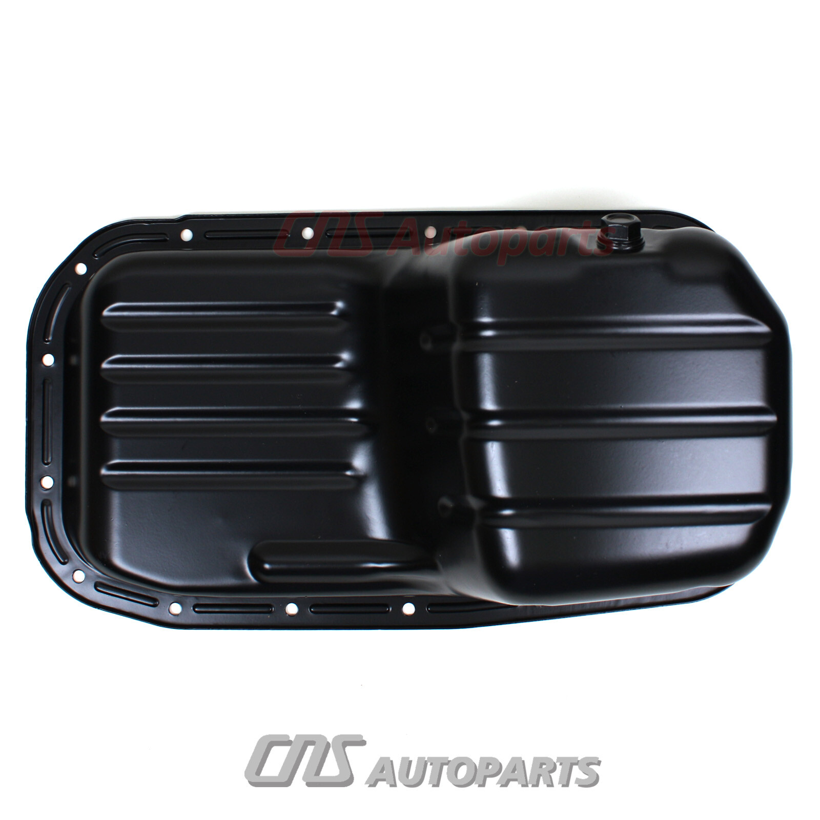 ⭐⭐⭐⭐⭐Oil Pan w/ Silicone for 1995-2005 Hyundai Accent OEM 2151026010 | eBay