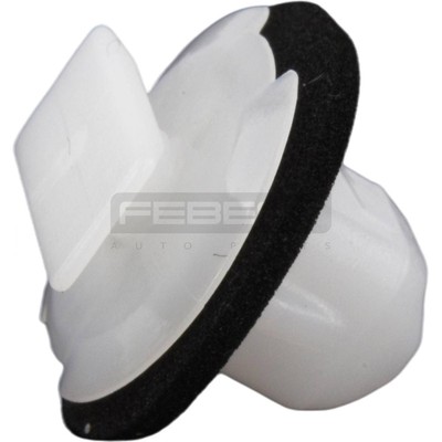 Clipse passend für NISSAN OE: 76882-JG10A OE zu Vergl.: 76882-JG10A für ...