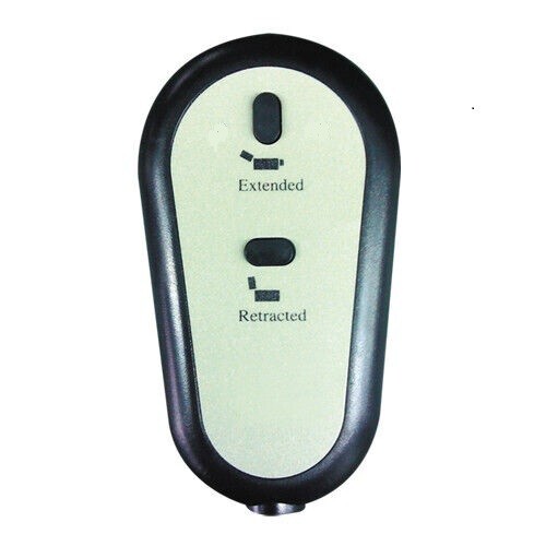 Golden Technologie Lift Chair Power recliner Remote ZK1200-HC Hand ...