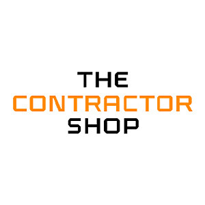 The Contractor Shop | eBay Australia Stores