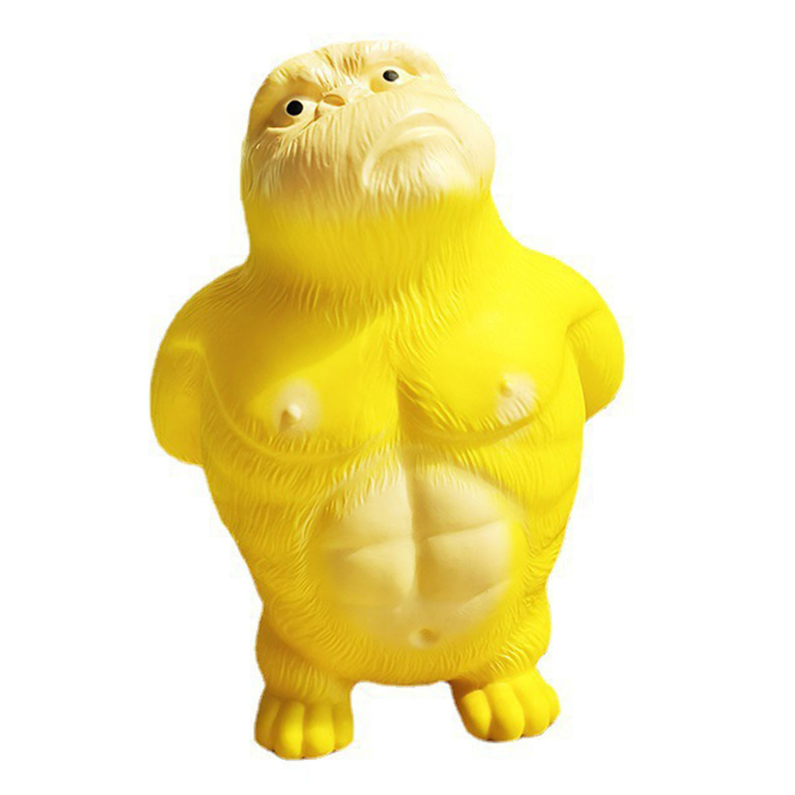Squishys Squeezes Realistic Slow Rising Charms Collection Stress Relief ...