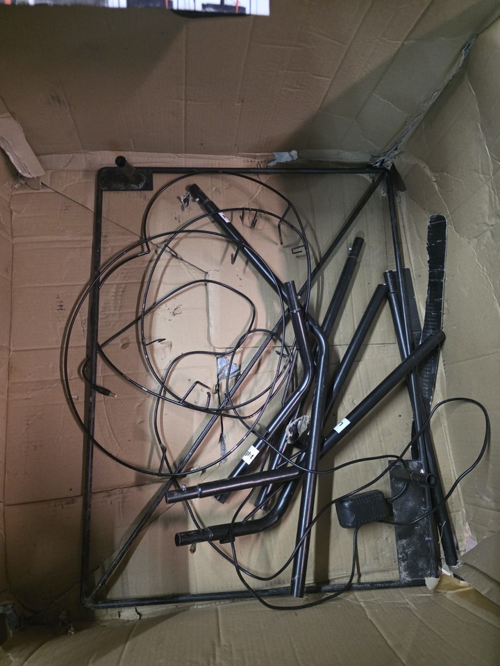 Spirit Halloween Mr Howle Retired Halloween Animatronic W/Box👌👌👌 | eBay