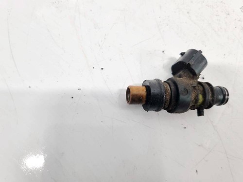 Subaru Legacy 2006 Fuel Injector FBYCG50, 5005X06 #2178232-21 | eBay