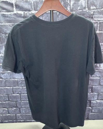 Ice Cube Boys N Da Hood Graphic Black Shirt Men’s Size Large Official ...