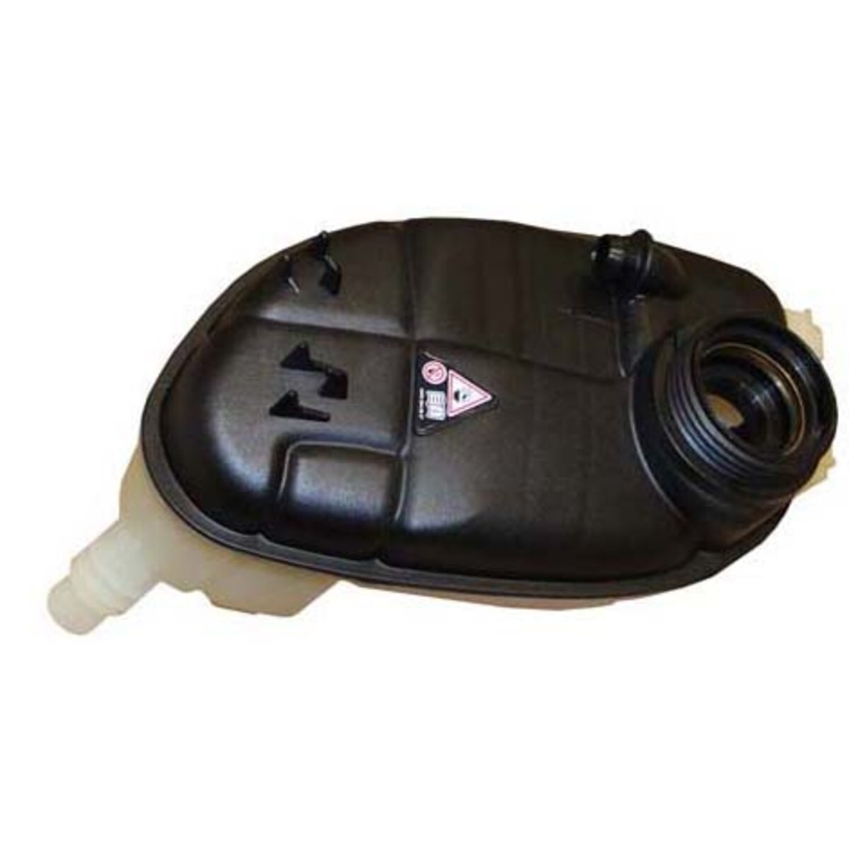 246-500-00-49 GenuineXL Coolant Reservoir for Mercedes Mercedes-Benz ...