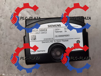 1PC New Siemens LME21.330C2 With 1 Year warranty US STOCK Fast ship | eBay