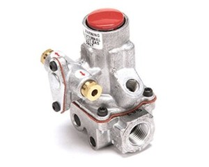 Voomi Supply | eBay Stores