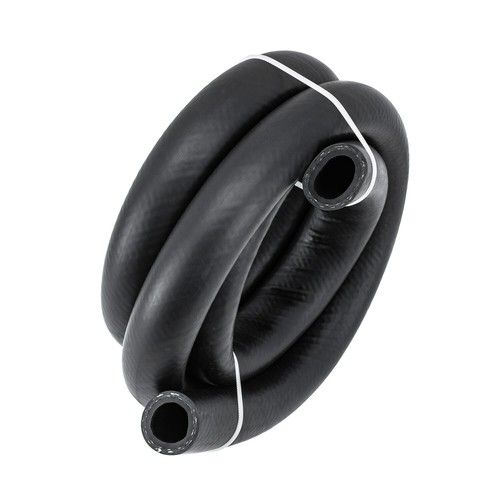 5FT 5/8" Heater Hose Coolant Radiator Straight 100PSI SAE 20R3 -HOT! | eBay