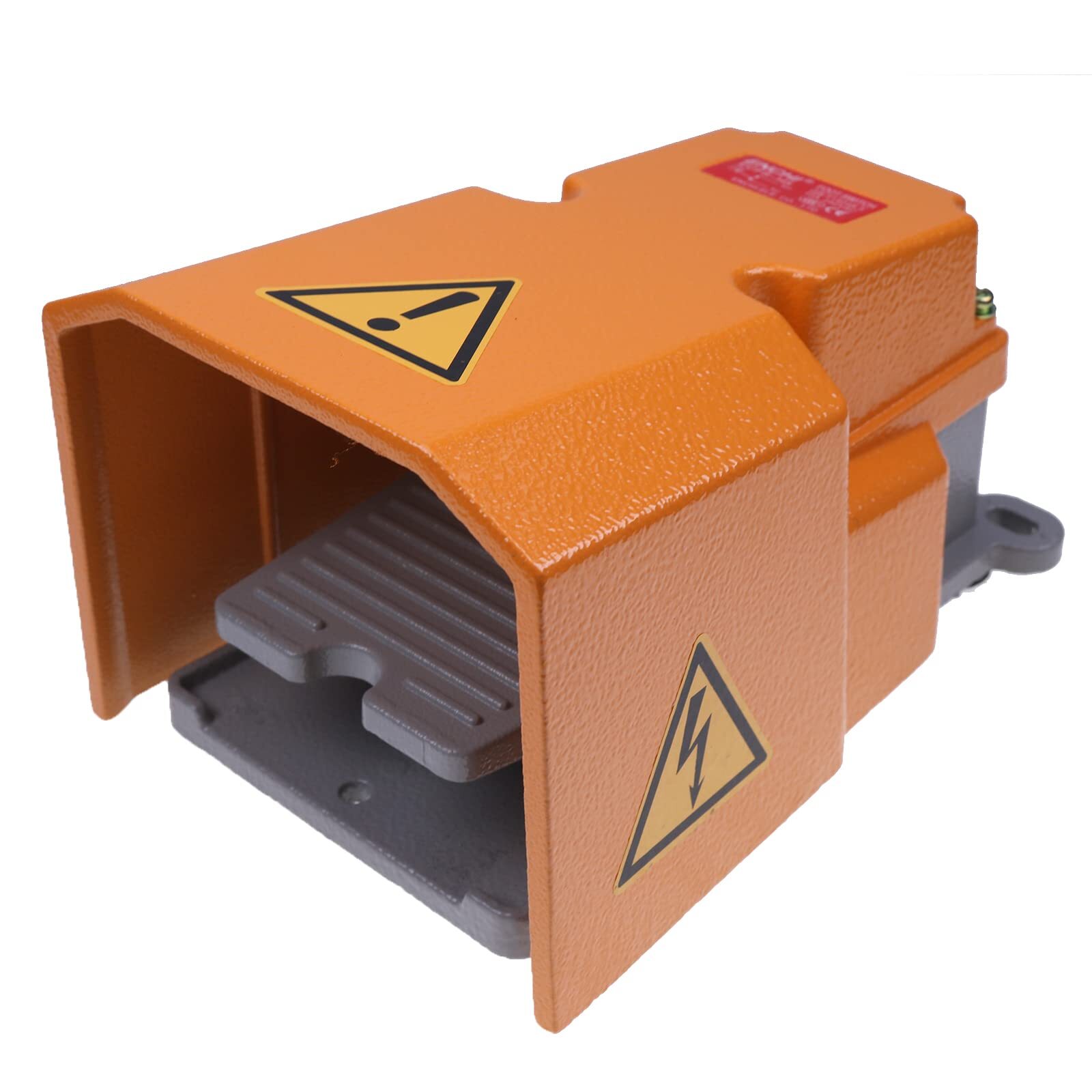 Foot Switch 4360031 For JLG 60H E300AJP 450AJ series II 460SJ 1250AJP ...