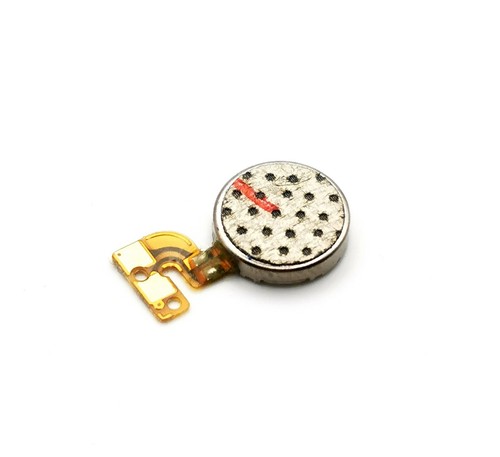 Original Huawei P8 Lite ALE-L21 Vibarator Motor Vibration Module | eBay