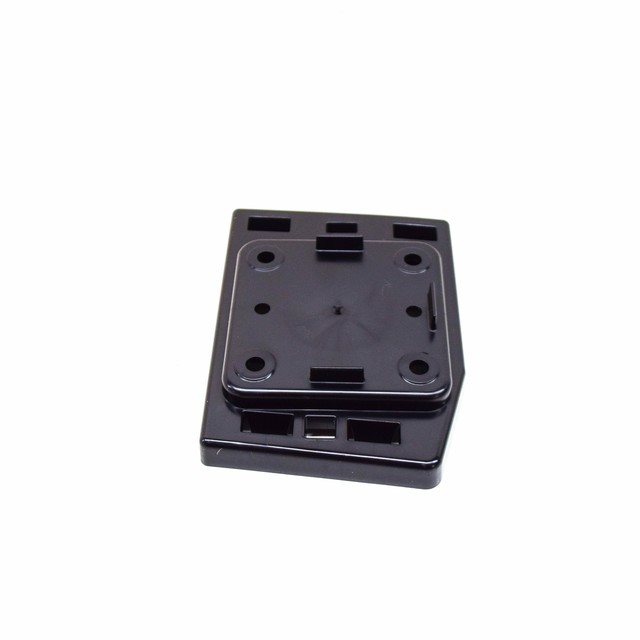 Genuine OEM Grille Bracket for BMW 51137336475 for sale online | eBay