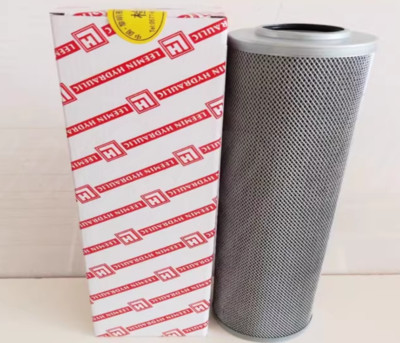 1Pcs New Fit For HDX-400X20 hydraulic oil filter element | eBay