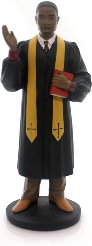 Professional: Preacher AA | eBay