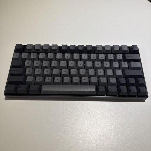 REALFORCE RC1 English layout 45g from jp goods | eBay