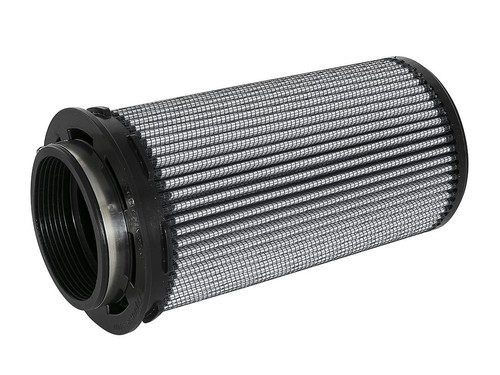 Advanced FLOW Engineering MAGNUM FLOW PRODRY S 2190099 | eBay