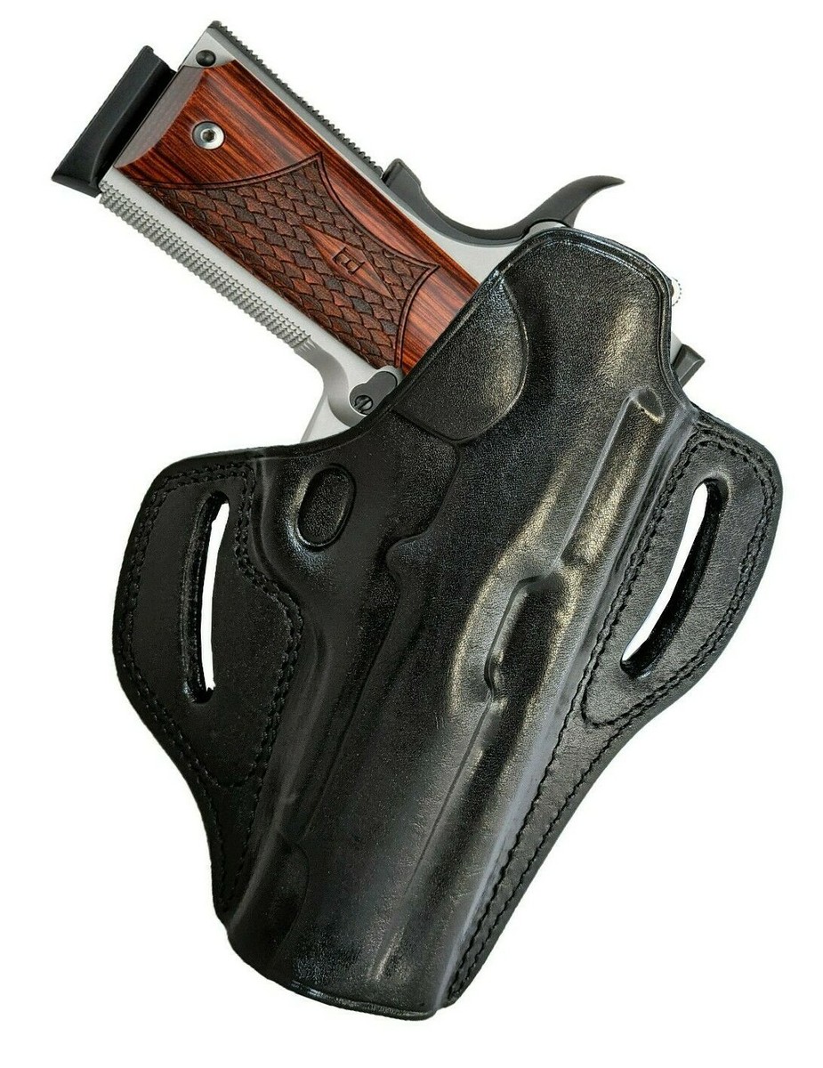 Armes à Feu Spring Breakers