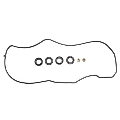 1119337020 Valve Cover Gasket Set w/Grommets for 09-17 TOYOTA COROLLA 1 ...