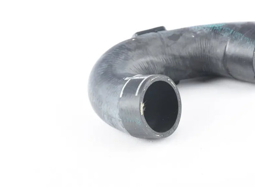 NEW BMW X5 E70 ENGINE COOLANT HOSE 11537584543 7584543 ORIGINAL NO DUTY ...