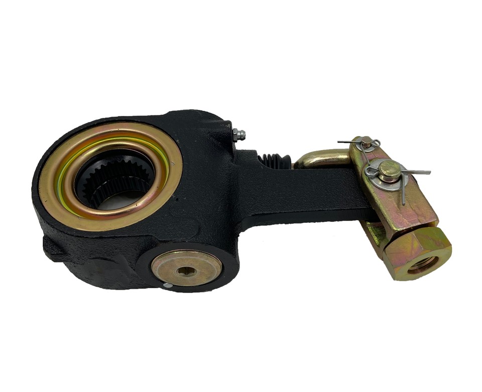 Automatic Slack Adjusters 4x Replace 139.2830 AS1141 CB22103 H-26309 E ...