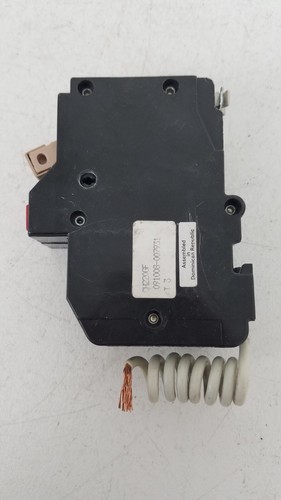 CH220GF Cutler Hammer 20 Amp Circuit Breaker *NEXT DAY OPTION* | eBay