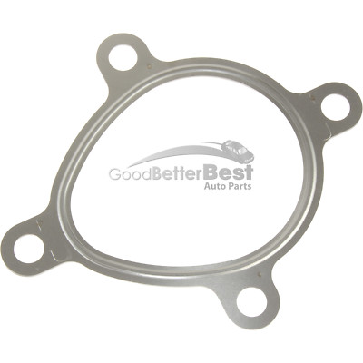 One New Victor Reinz Exhaust Pipe to Manifold Gasket 713134900 ...