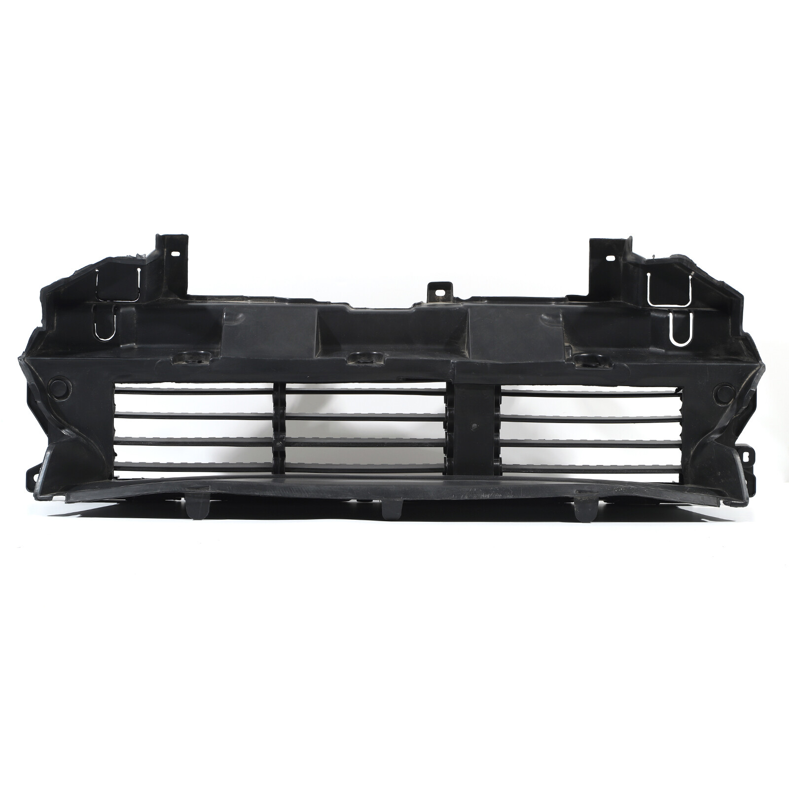 71300TLAA01 Active Grille Shutter Front Upper for Honda CR-V 2017-2019 ...