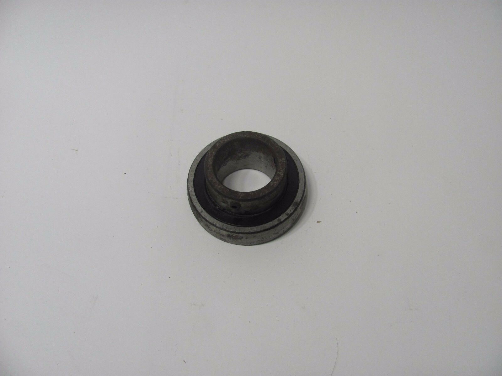 NTN 207 Bearings | eBay