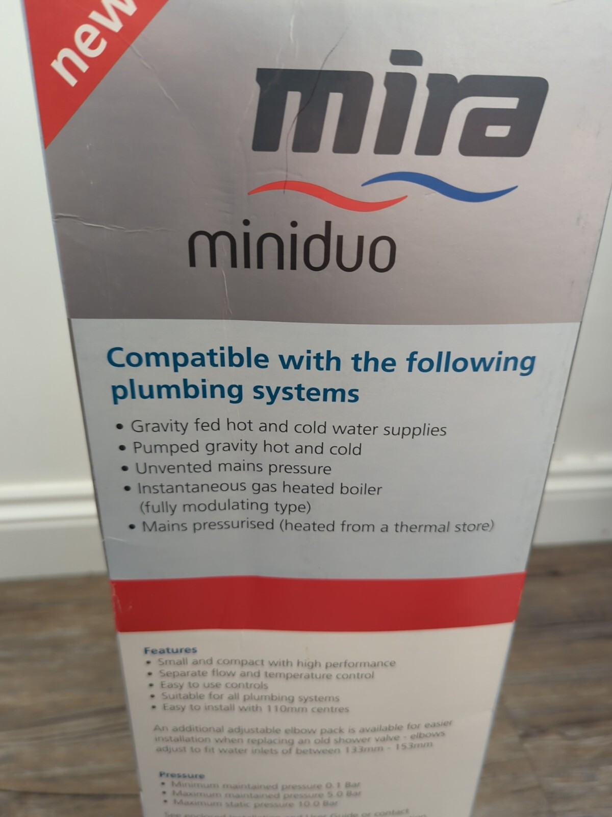 Mira 11663004 for sale online | eBay