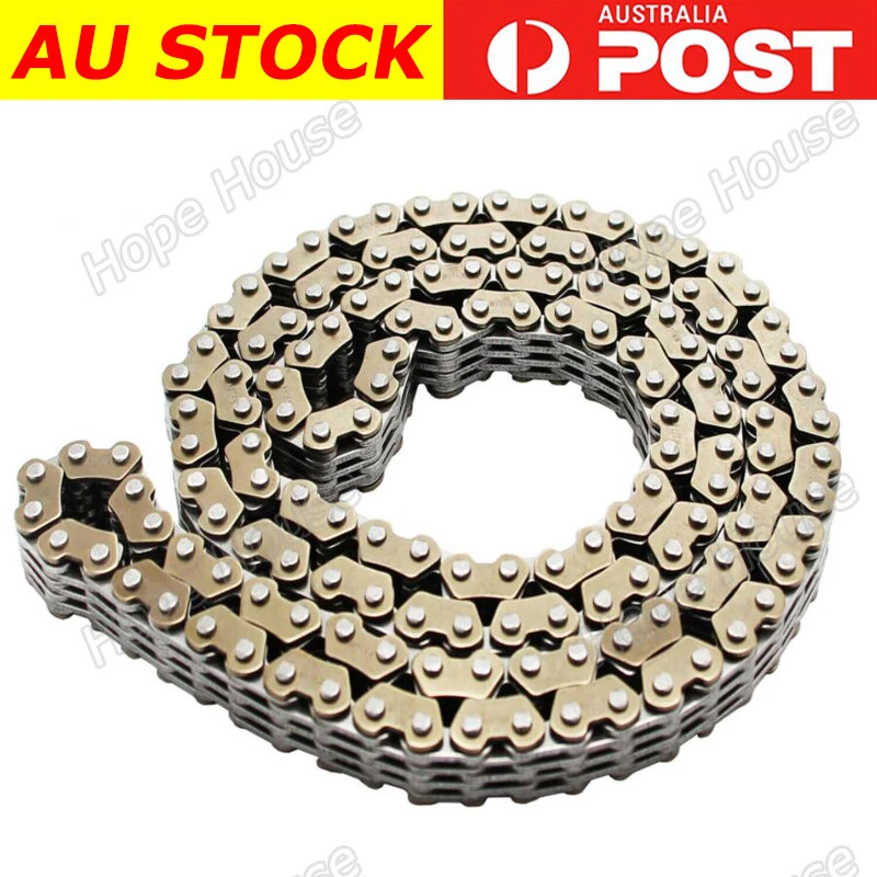 Timing Chain Motorcycle