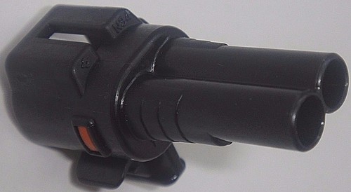 GENUINE/ OE 2way 11002 90980-11002 9098011002 DJ70218Y-2.2-11 6189-0322 ...