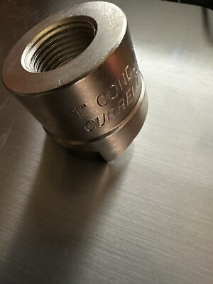 Knockout & Punch Sets - Rectangle Knockout Punch