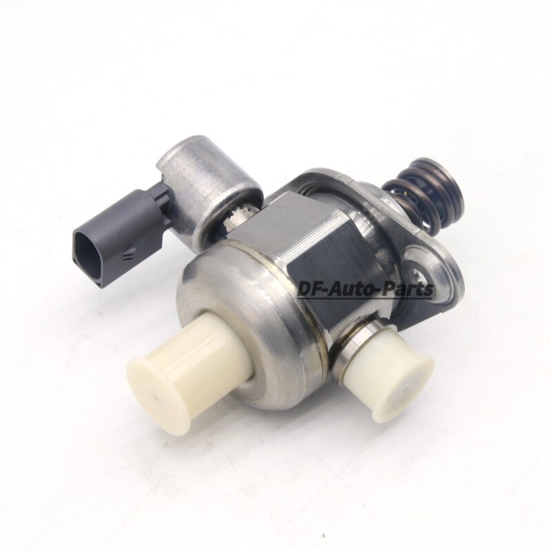 BOSCH High Pressure Fuel Pump For VW Tiguan GLI GTI Passat CC 2.0TSI ...
