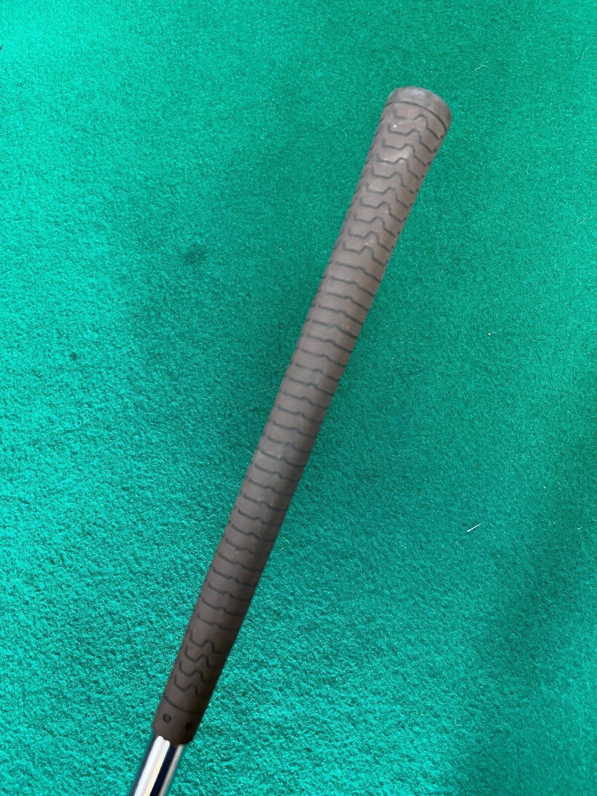 Vintage H&B PowerBilt Citation Persimmon Driver, #1 RH | eBay