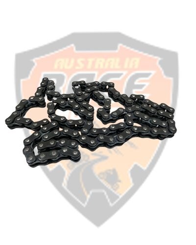 KTM Drive Chain 520 Rings For KTM RC 390 2015 2016 2017 2018 2019 2020 ...