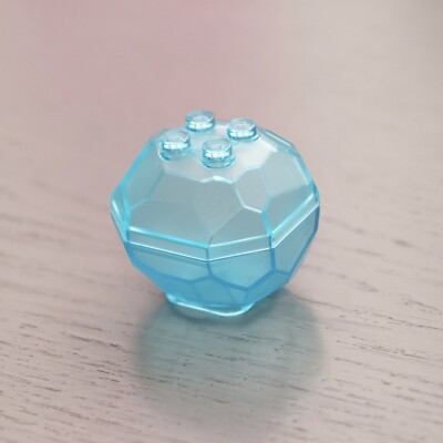 Lego Super Mario Fliprus Snow Adventure 71417 | Ice Catapult Boulder ...