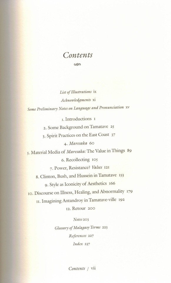 Recollecting from the Past: Musical Practice.. by Ron Emoff - 2002 | eBay