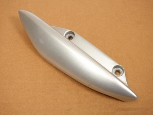 Poignée passager origine pour scooter Suzuki 125 Burgman 2002-2006 ...