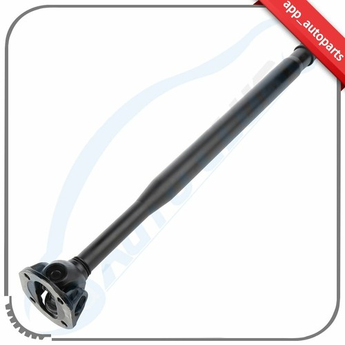Front Driveshaft For 2008-2014 Mercedes Benz C300 Front Shaft Awd ...