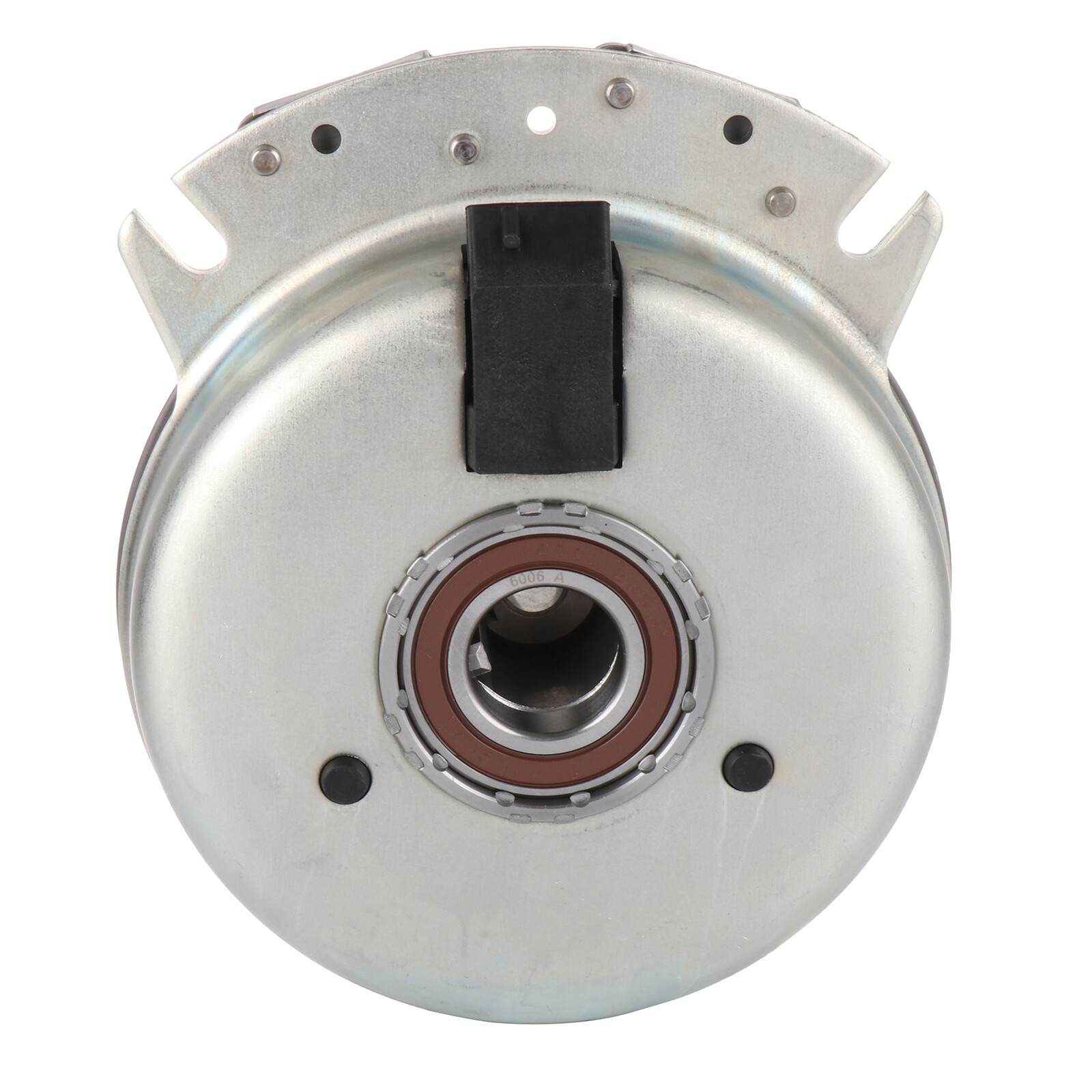 PTO Clutch for WARNER 5218-226 5218-67 Lawn Mower Grasshopper 388771 ...