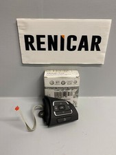 VW Touran Tiguan Amarok Multifunction Buttons Steering 5c0959537a ...